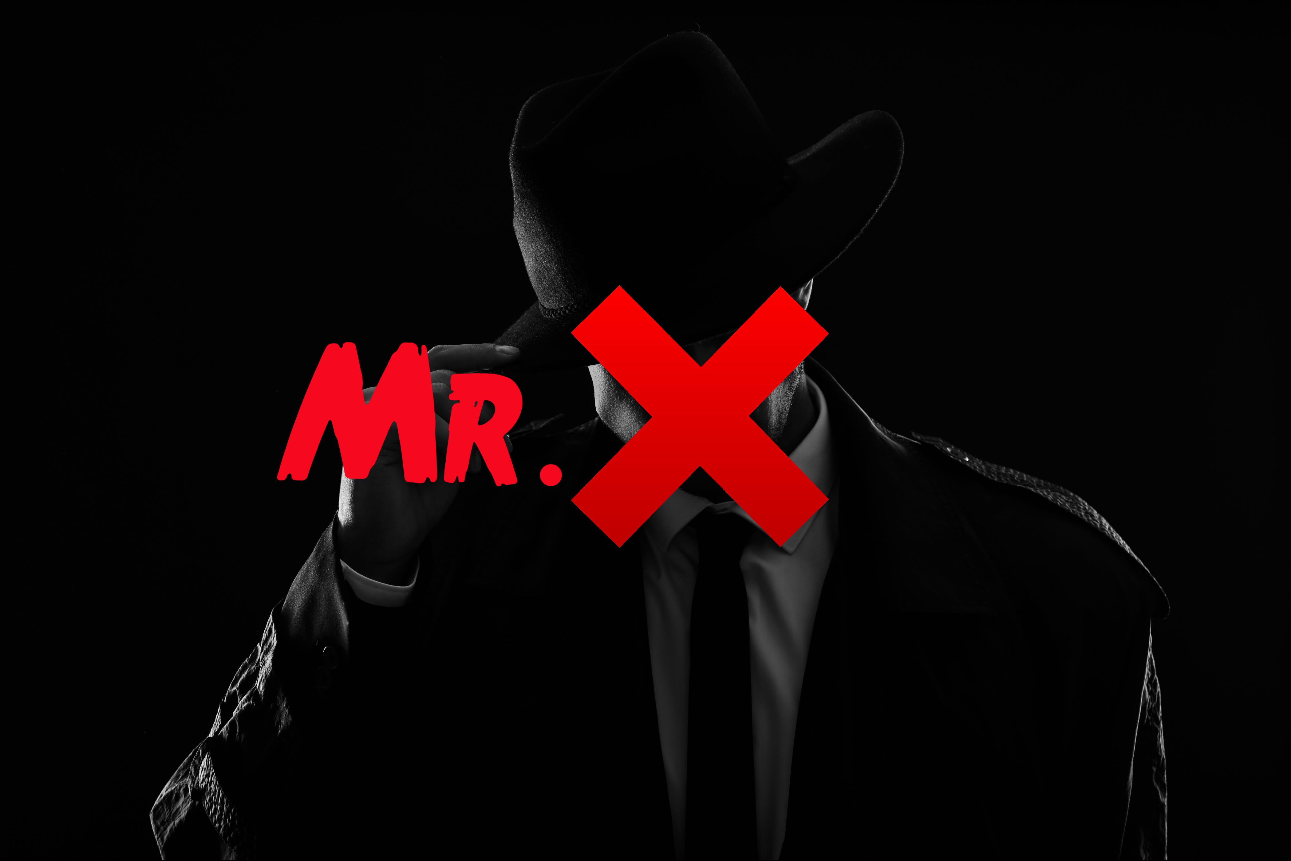 MRX Wallpapers - Top Free MRX Backgrounds - WallpaperAccess