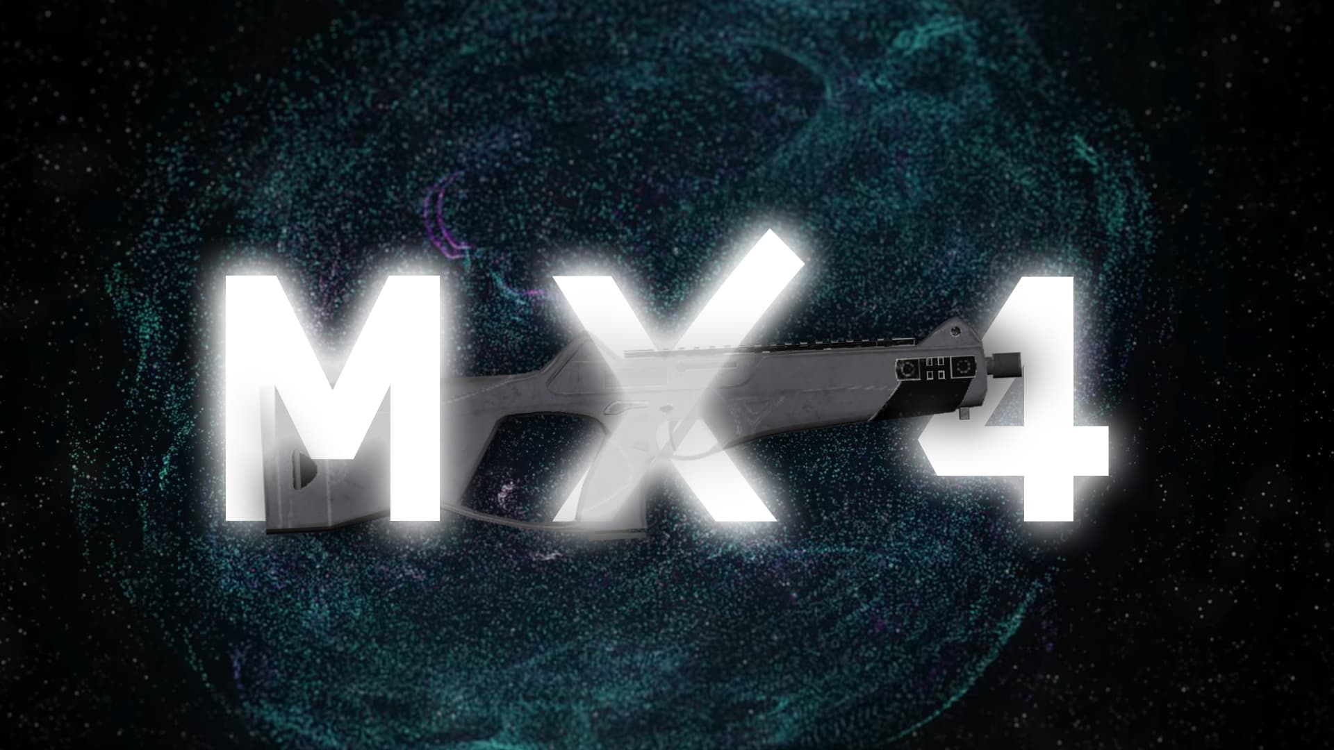 MRX Wallpapers - Top Free MRX Backgrounds - WallpaperAccess