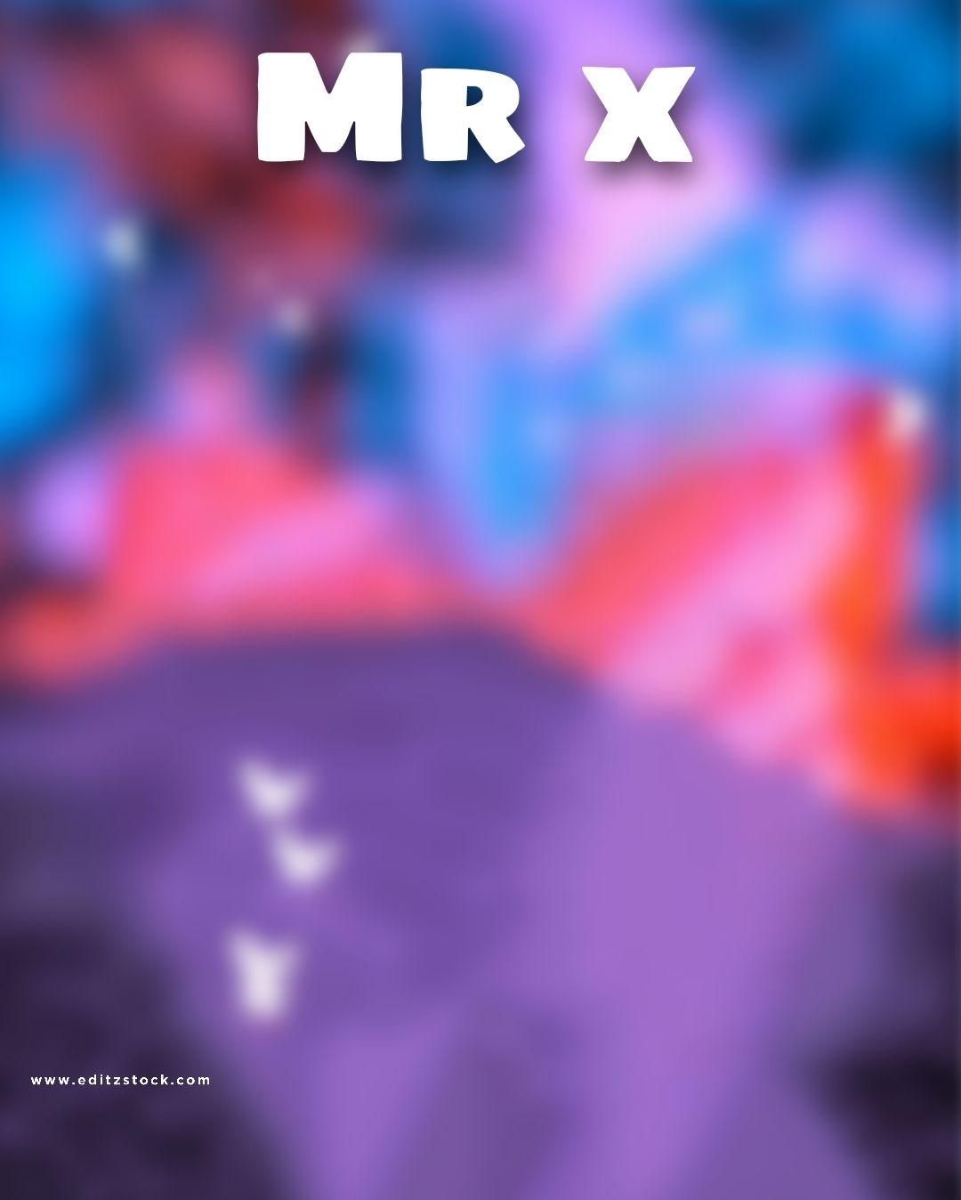 MRX Wallpapers - Top Free MRX Backgrounds - WallpaperAccess