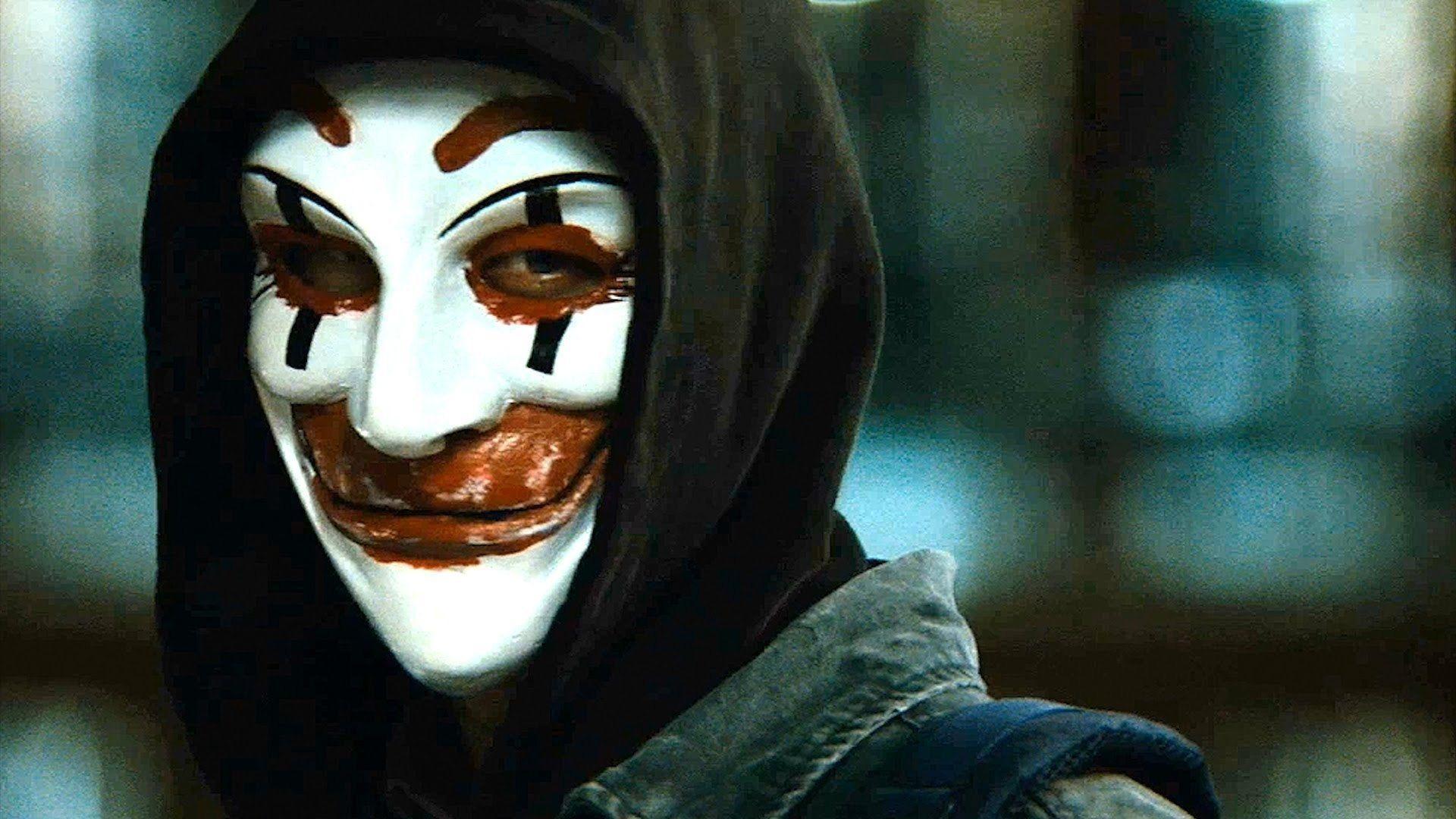 MRX Wallpapers - Top Free MRX Backgrounds - WallpaperAccess