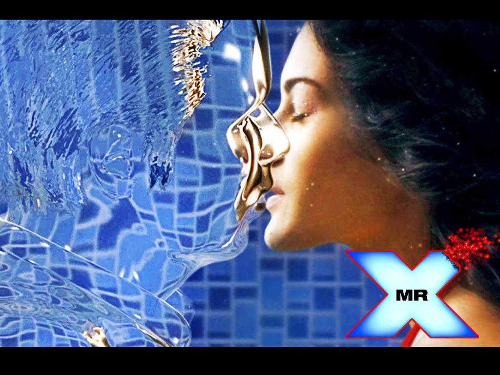MRX Wallpapers - Top Free MRX Backgrounds - WallpaperAccess