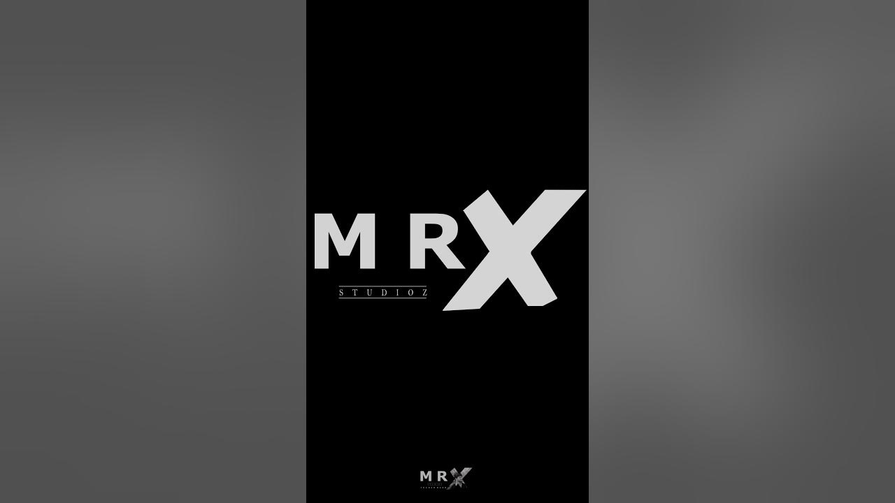 MRX Wallpapers - Top Free MRX Backgrounds - WallpaperAccess