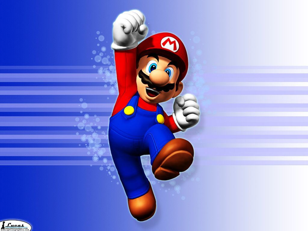 MRX Wallpapers - Top Free MRX Backgrounds - WallpaperAccess