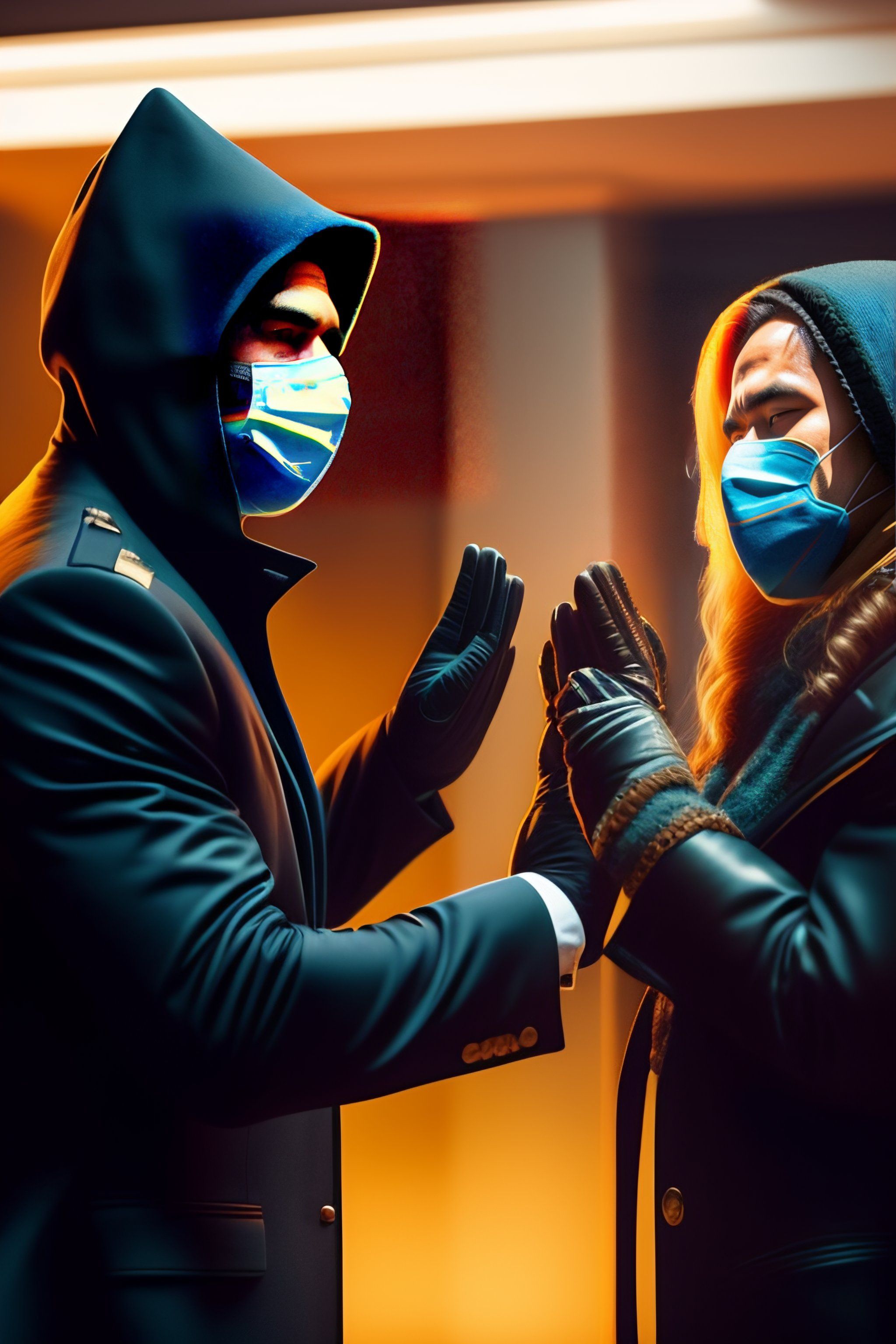 MRX Wallpapers - Top Free MRX Backgrounds - WallpaperAccess