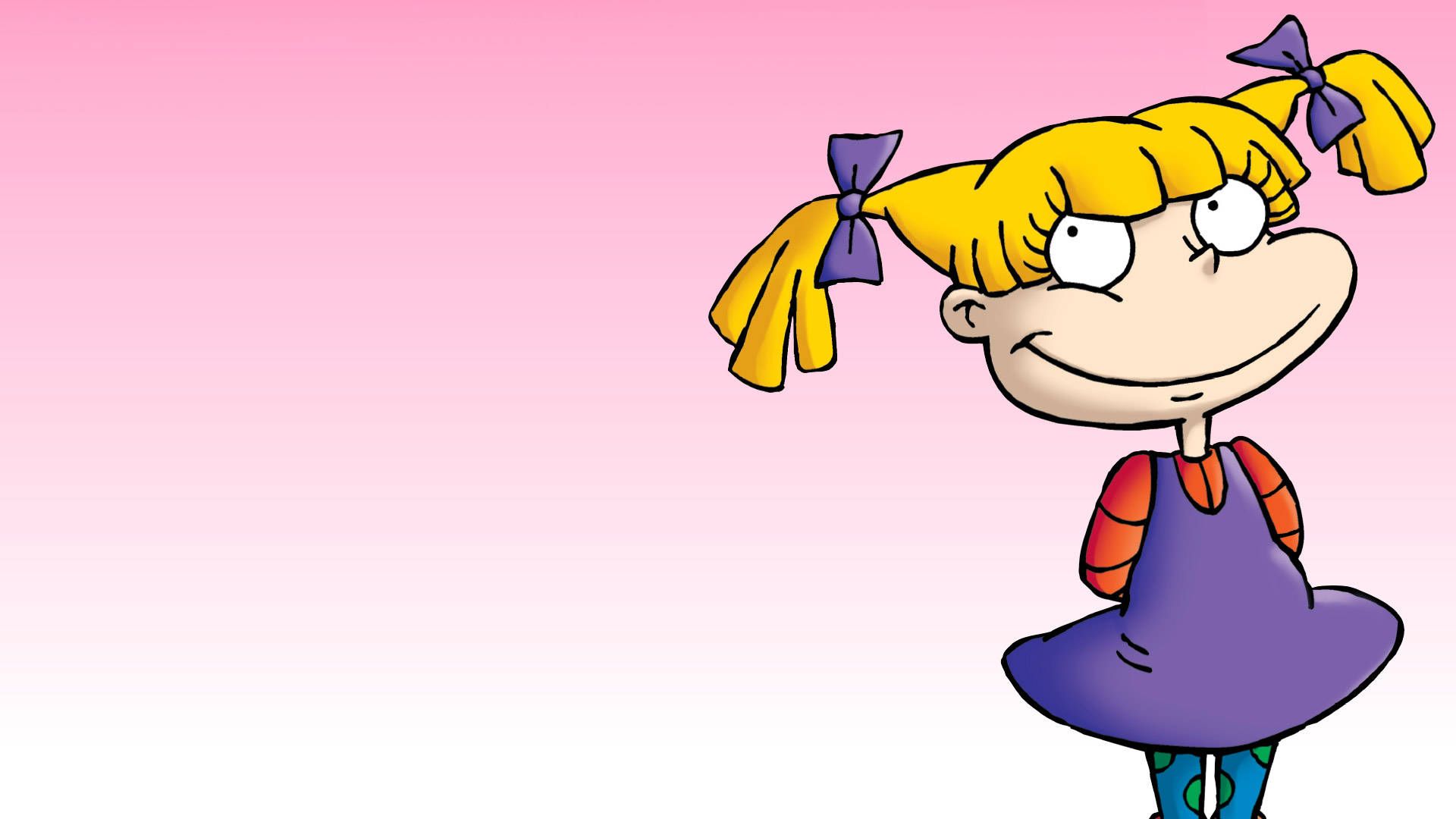 Angelica Wallpapers - Top Free Angelica Backgrounds - WallpaperAccess