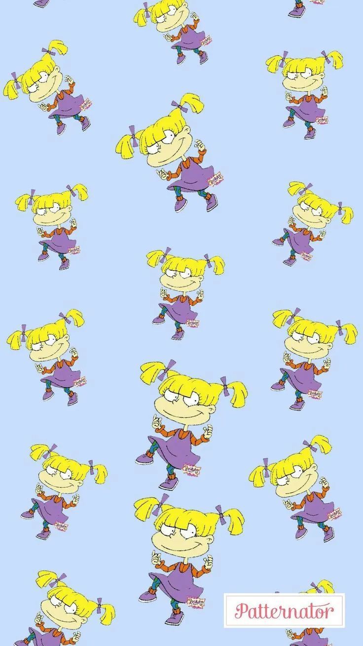 Angelica Wallpapers - Top Free Angelica Backgrounds - WallpaperAccess