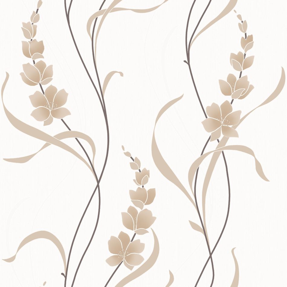 Angelica Wallpapers - Top Free Angelica Backgrounds - WallpaperAccess