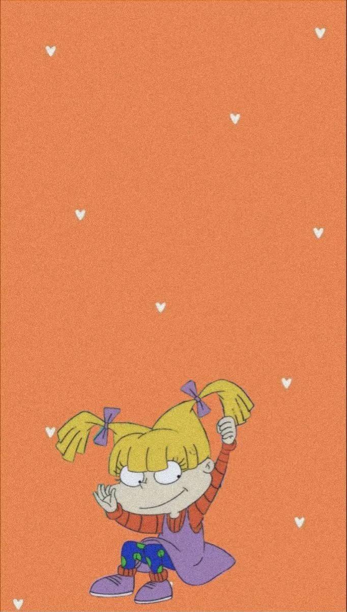 Angelica Wallpapers - Top Free Angelica Backgrounds - WallpaperAccess