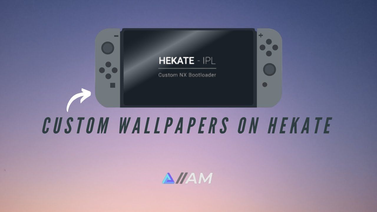 Hekate Wallpapers - Top Free Hekate Backgrounds - WallpaperAccess