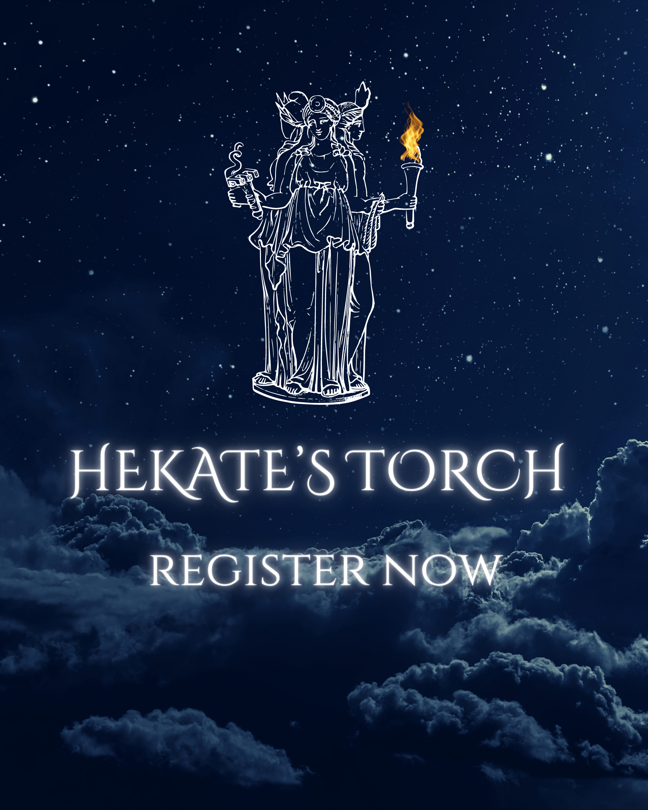 Hekate Wallpapers - Top Free Hekate Backgrounds - WallpaperAccess