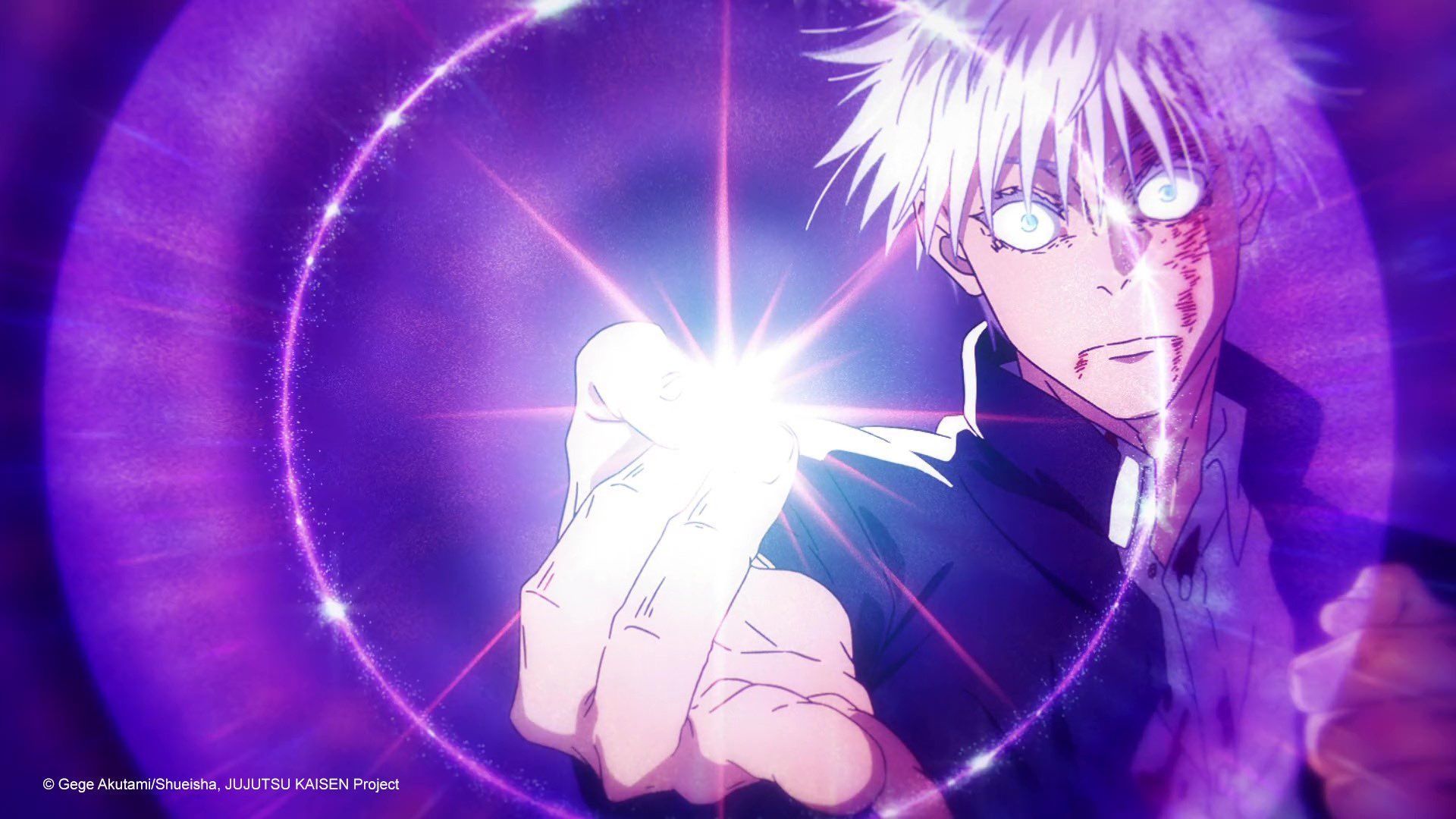 Jujutsu Kaisen Season 2 Wallpapers - Top Free Jujutsu Kaisen Season 2 ... Jujutsu Kaisen Season 2 Wallpapers - Top Free Jujutsu Kaisen Season 2 ...