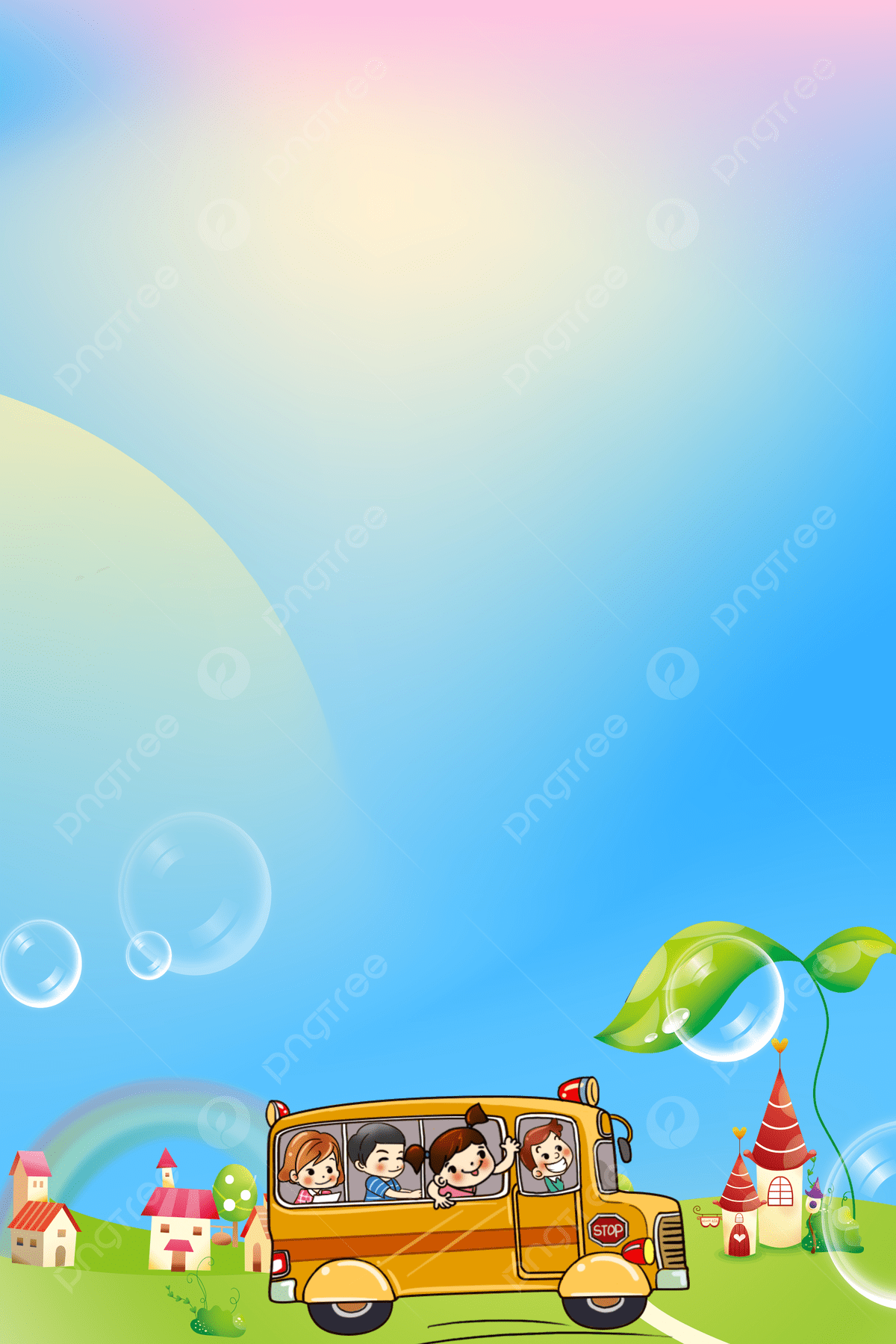 Admission Wallpapers - Top Free Admission Backgrounds - WallpaperAccess