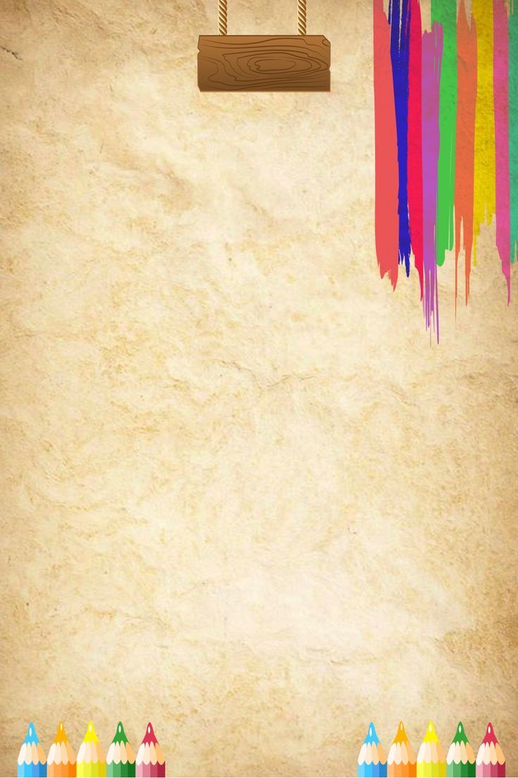 Admission Wallpapers - Top Free Admission Backgrounds - WallpaperAccess