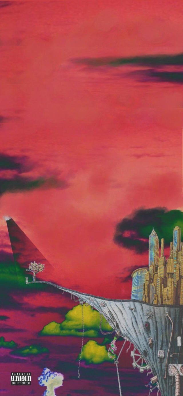 Admission Wallpapers - Top Free Admission Backgrounds - WallpaperAccess