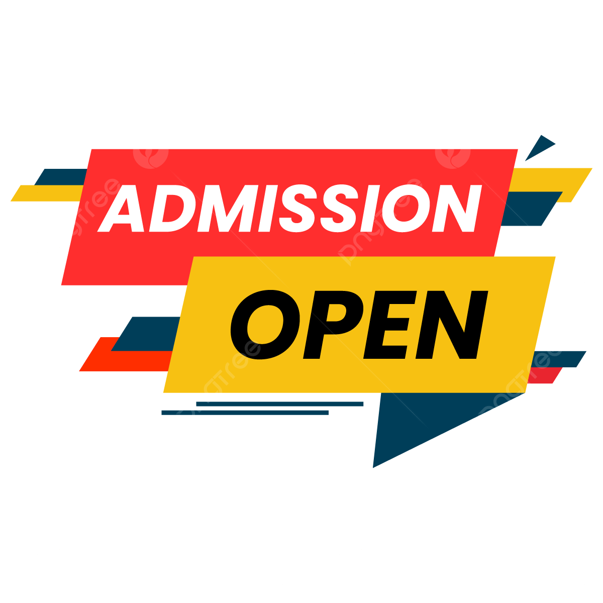 Admission Wallpapers - Top Free Admission Backgrounds - WallpaperAccess