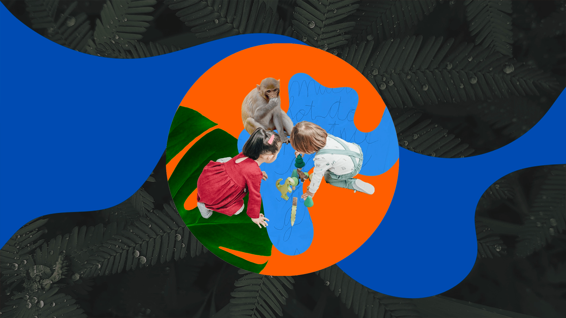 Admission Wallpapers - Top Free Admission Backgrounds - WallpaperAccess