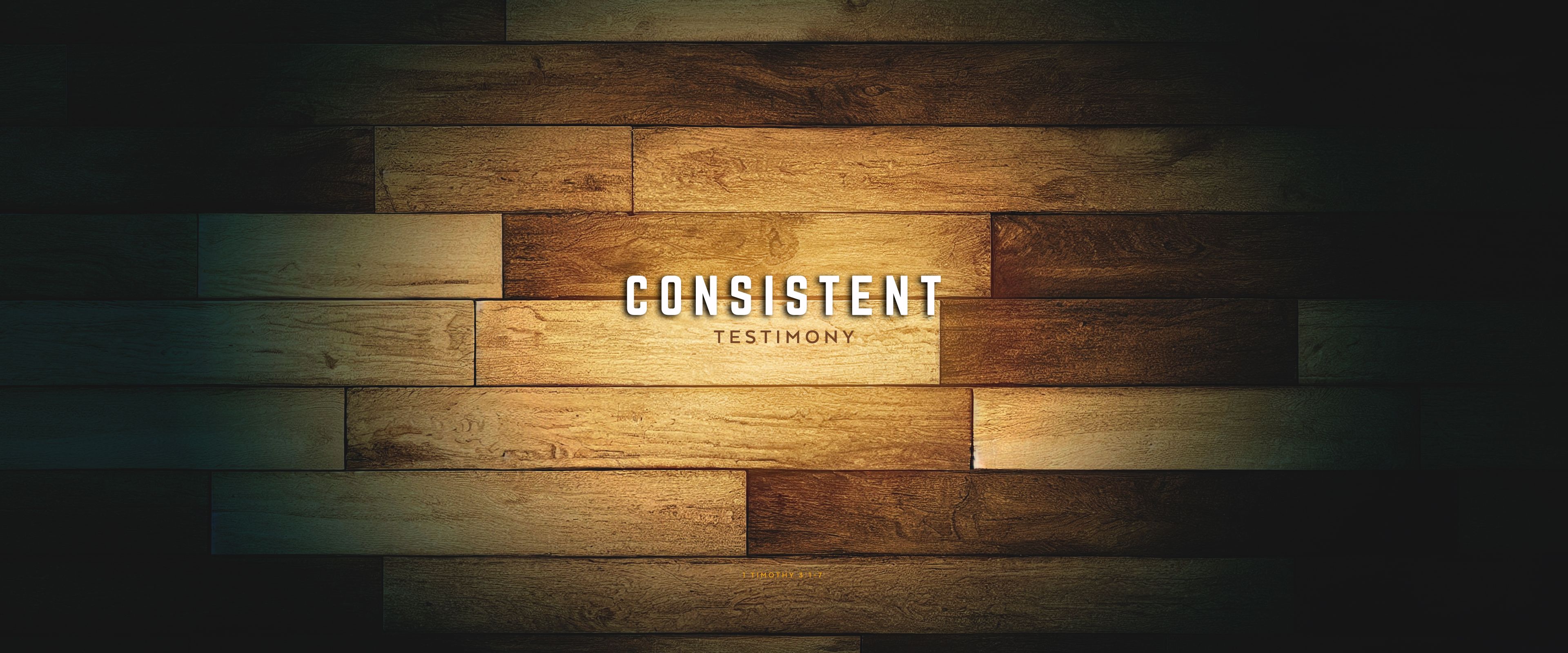 Testimony Wallpapers - Top Free Testimony Backgrounds - WallpaperAccess