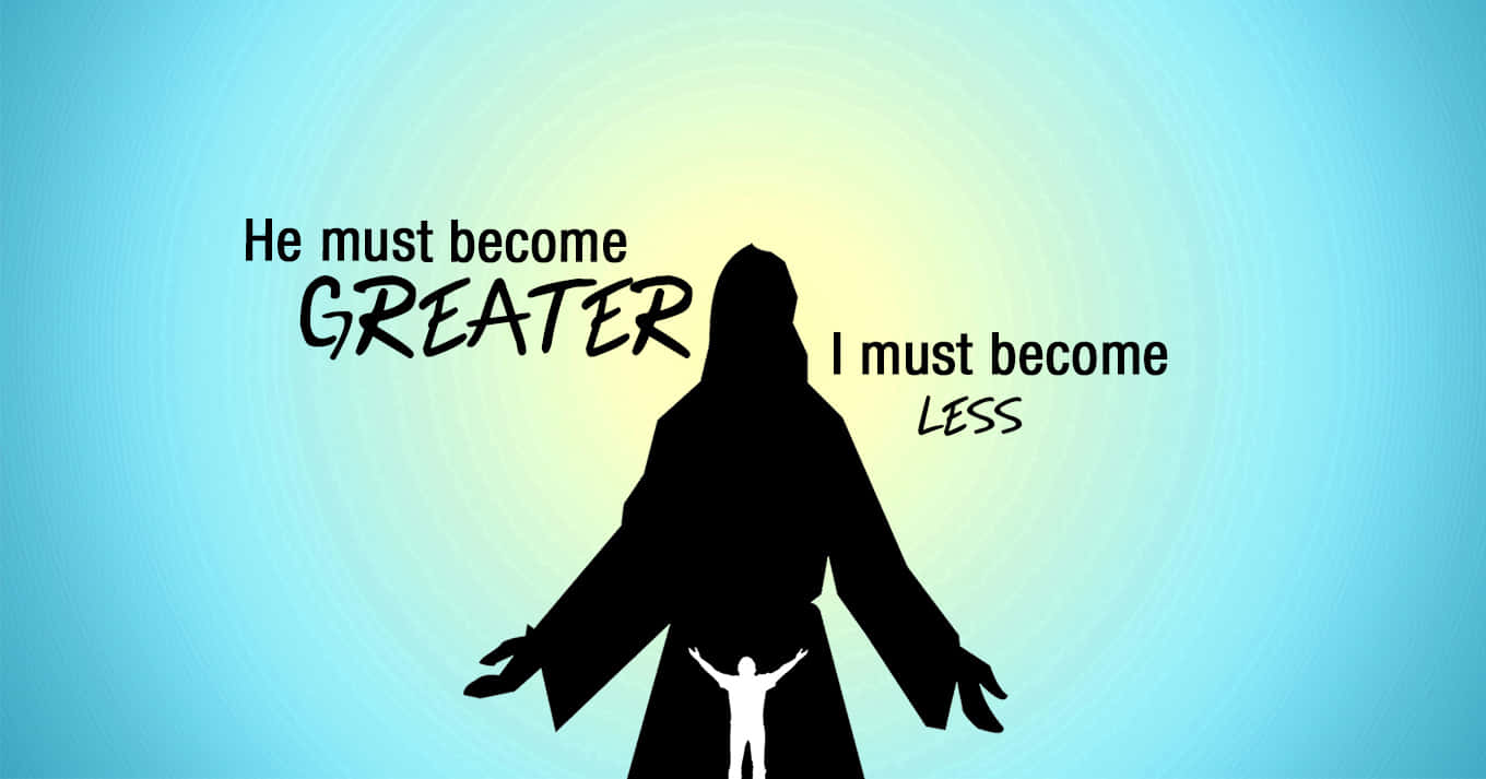 Testimony Wallpapers - Top Free Testimony Backgrounds - WallpaperAccess