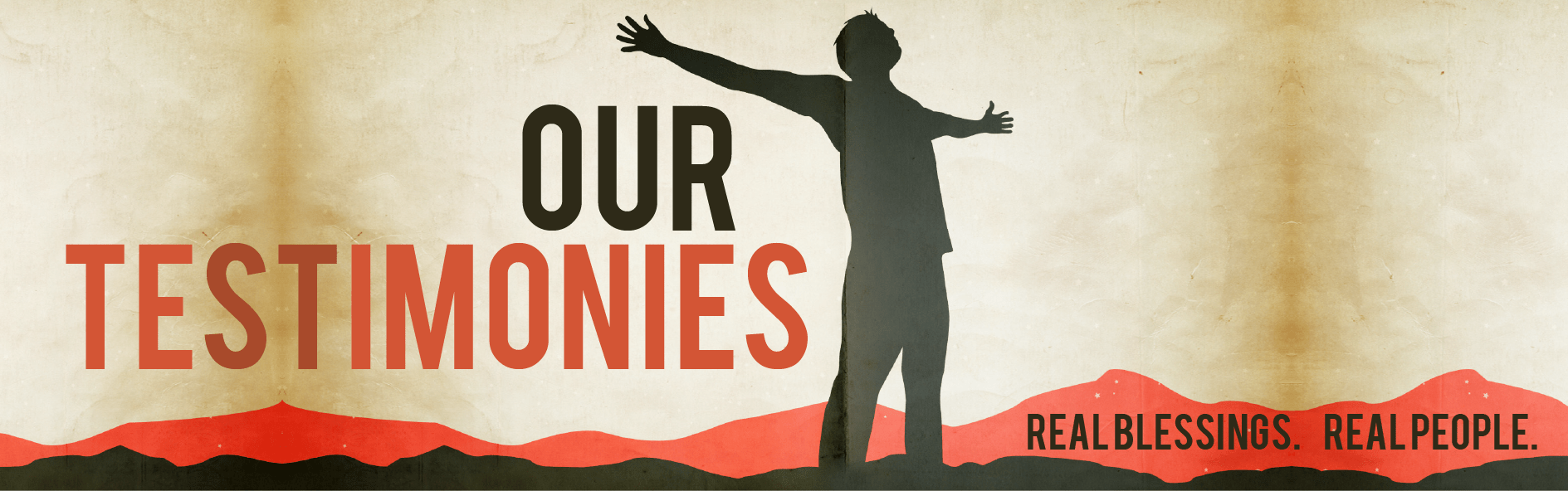 Testimony Wallpapers - Top Free Testimony Backgrounds - WallpaperAccess