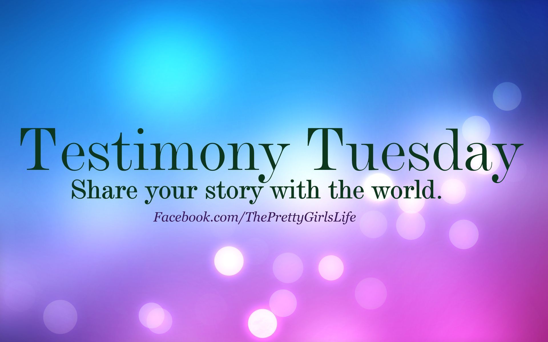 Testimony Wallpapers - Top Free Testimony Backgrounds - WallpaperAccess