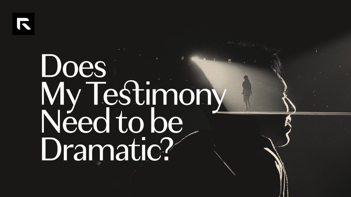 Testimony Wallpapers - Top Free Testimony Backgrounds - WallpaperAccess