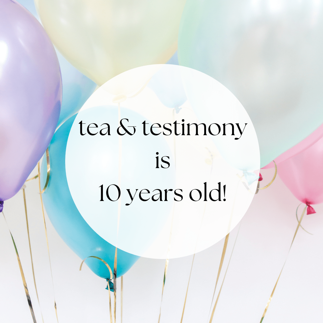 Testimony Wallpapers - Top Free Testimony Backgrounds - WallpaperAccess