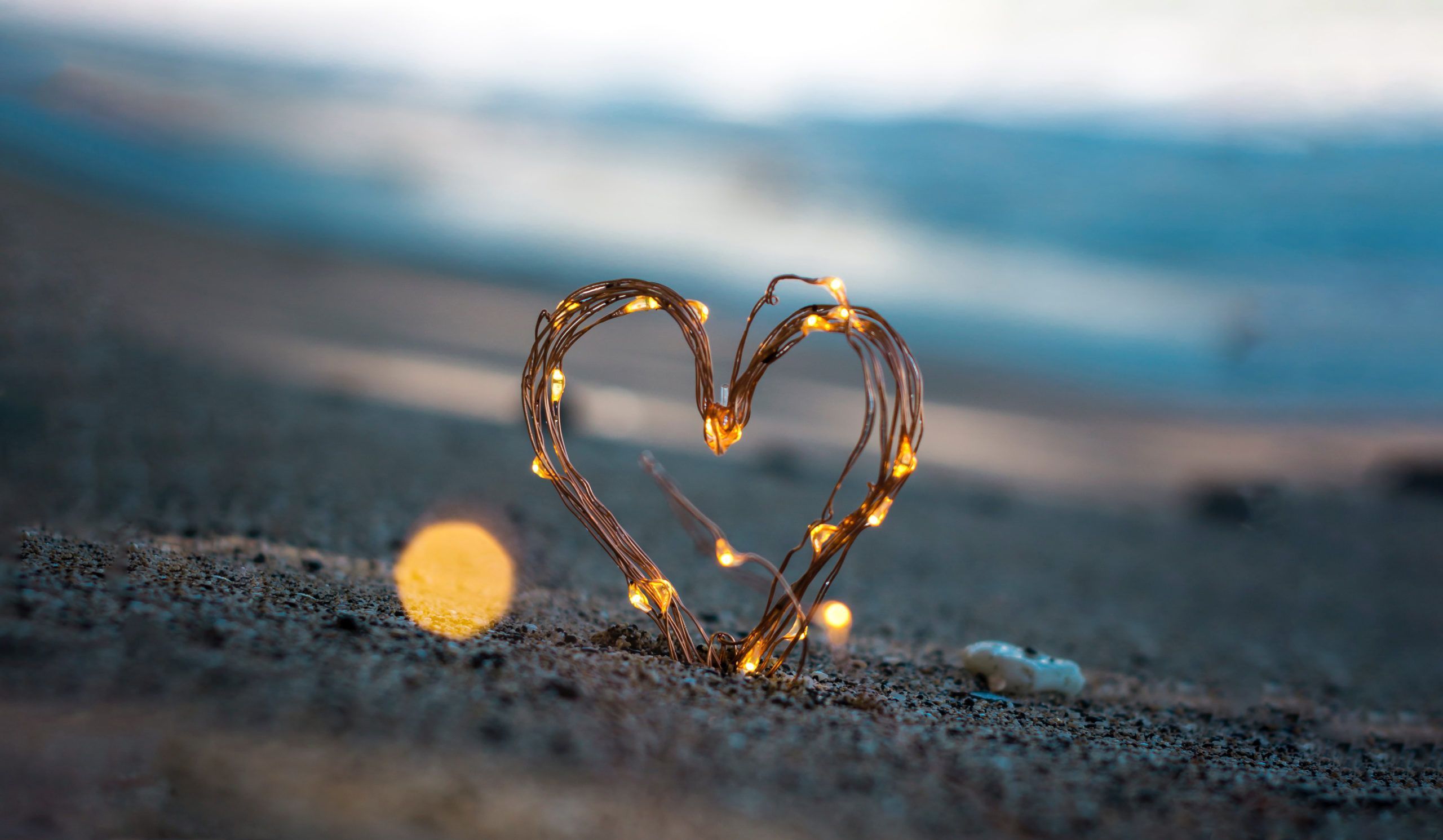 Testimony Wallpapers - Top Free Testimony Backgrounds - WallpaperAccess