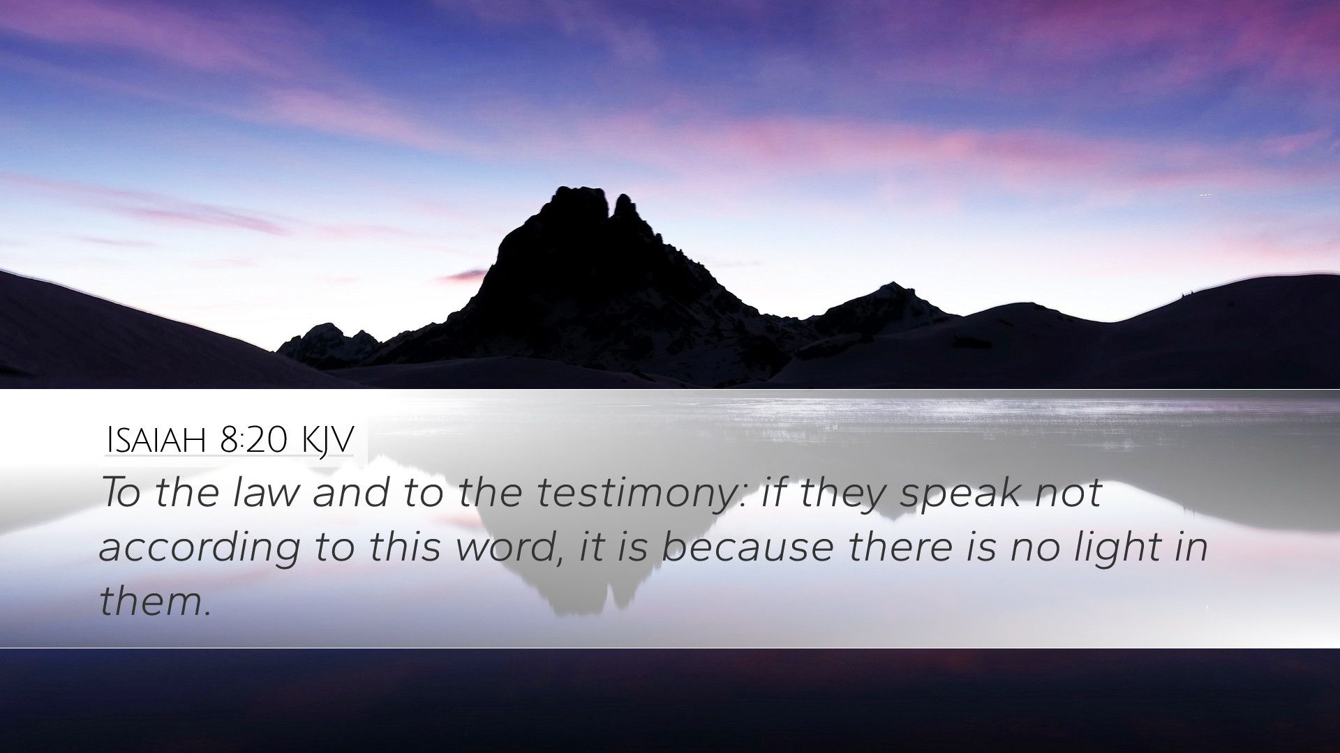 Testimony Wallpapers - Top Free Testimony Backgrounds - WallpaperAccess