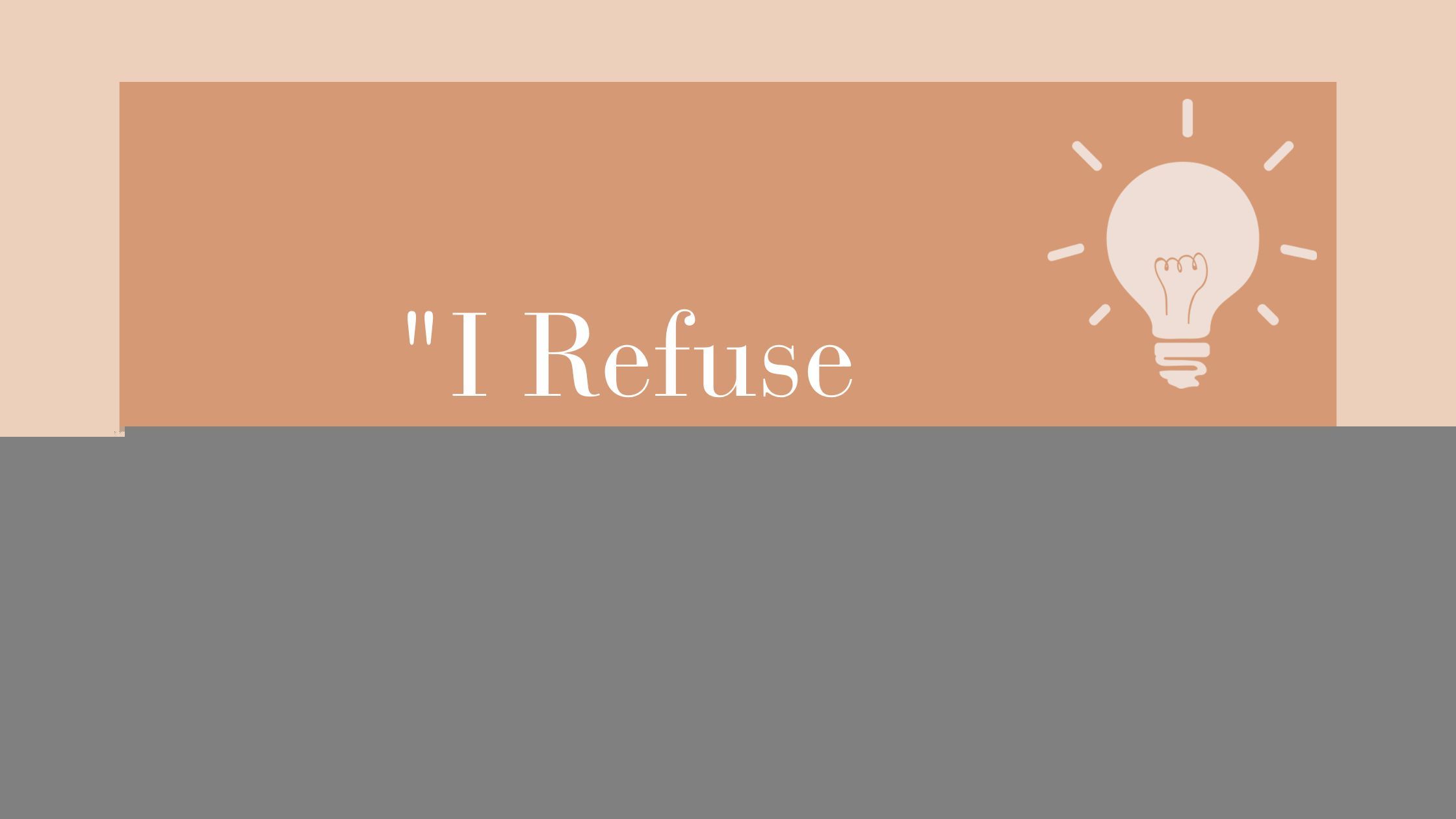 Testimony Wallpapers - Top Free Testimony Backgrounds - WallpaperAccess