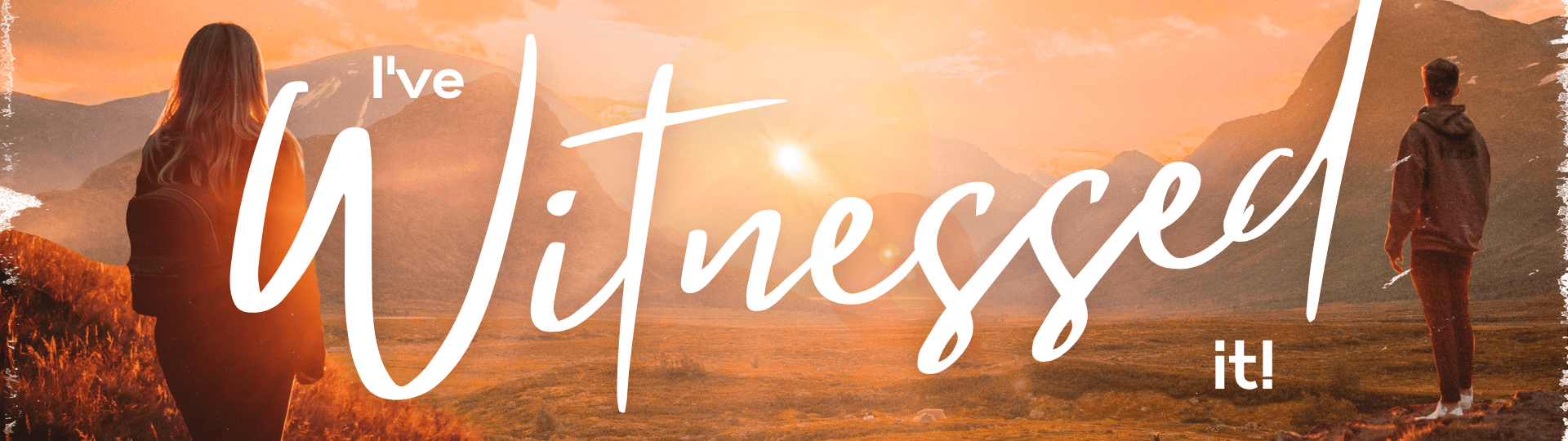 Testimony Wallpapers - Top Free Testimony Backgrounds - WallpaperAccess