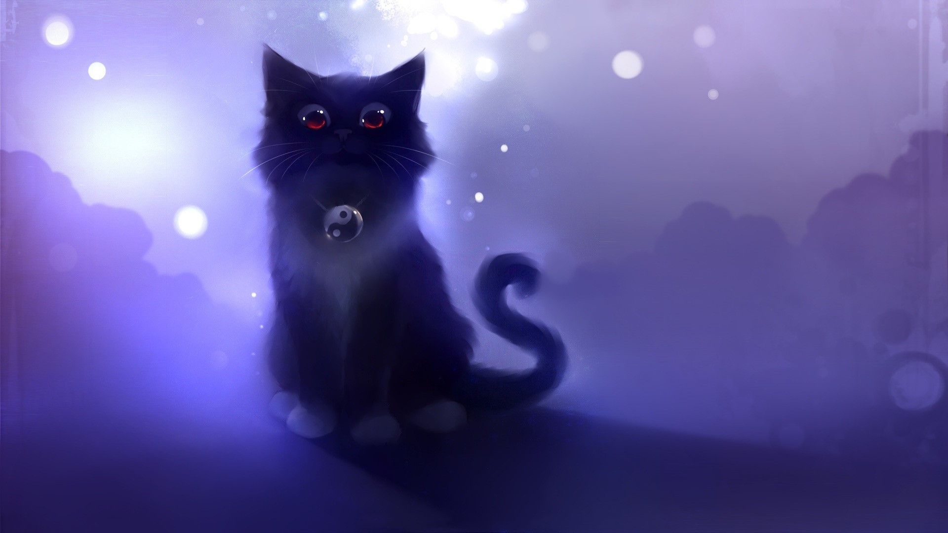 Apofiss Wallpapers - Top Free Apofiss Backgrounds - WallpaperAccess