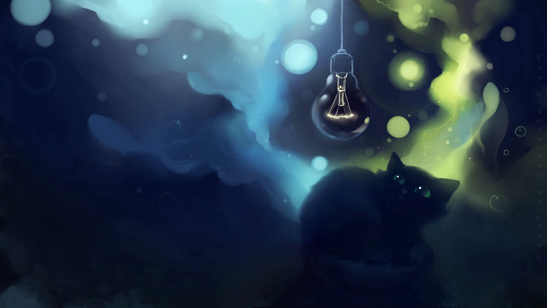 Apofiss Wallpapers - Top Free Apofiss Backgrounds - WallpaperAccess