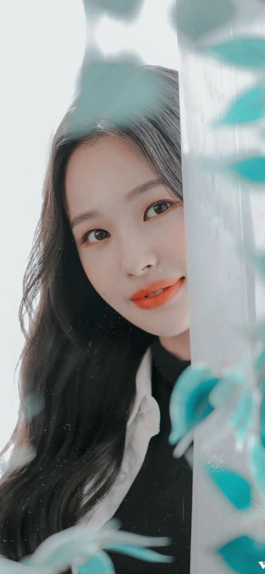 Jihan Wallpapers - Top Free Jihan Backgrounds - WallpaperAccess