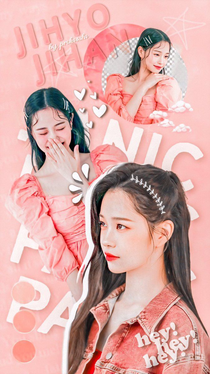 Jihan Wallpapers - Top Free Jihan Backgrounds - WallpaperAccess