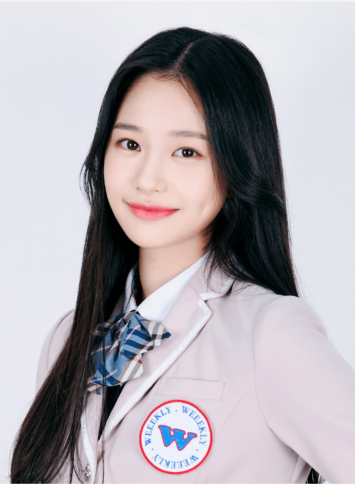 Jihan Wallpapers - Top Free Jihan Backgrounds - WallpaperAccess