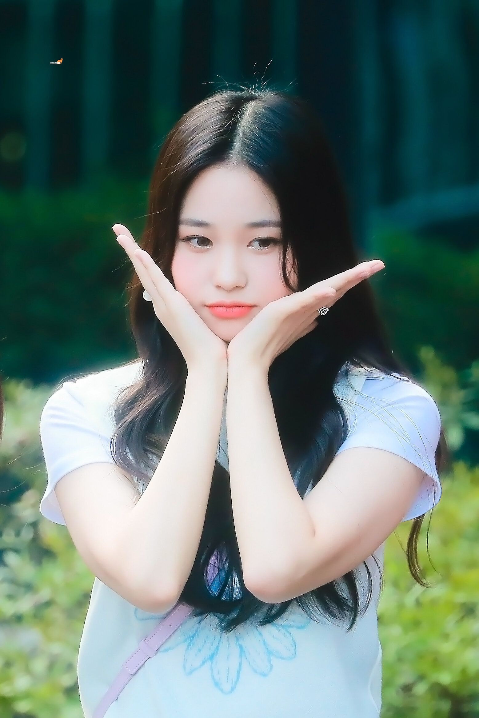 Jihan Wallpapers - Top Free Jihan Backgrounds - WallpaperAccess