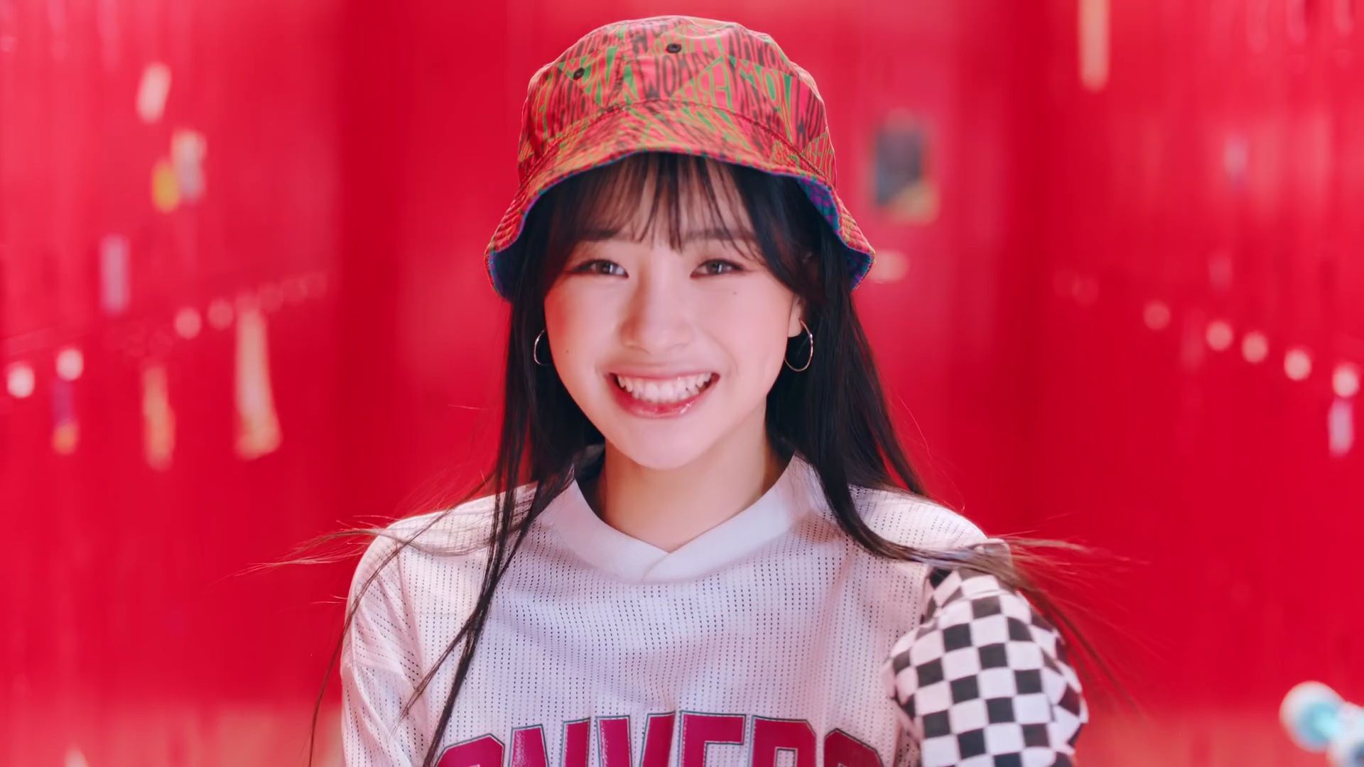 Jihan Wallpapers - Top Free Jihan Backgrounds - WallpaperAccess