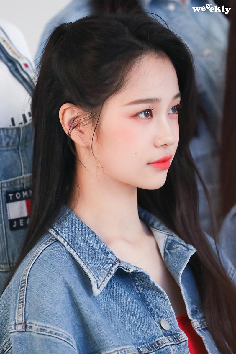 Jihan Wallpapers - Top Free Jihan Backgrounds - WallpaperAccess