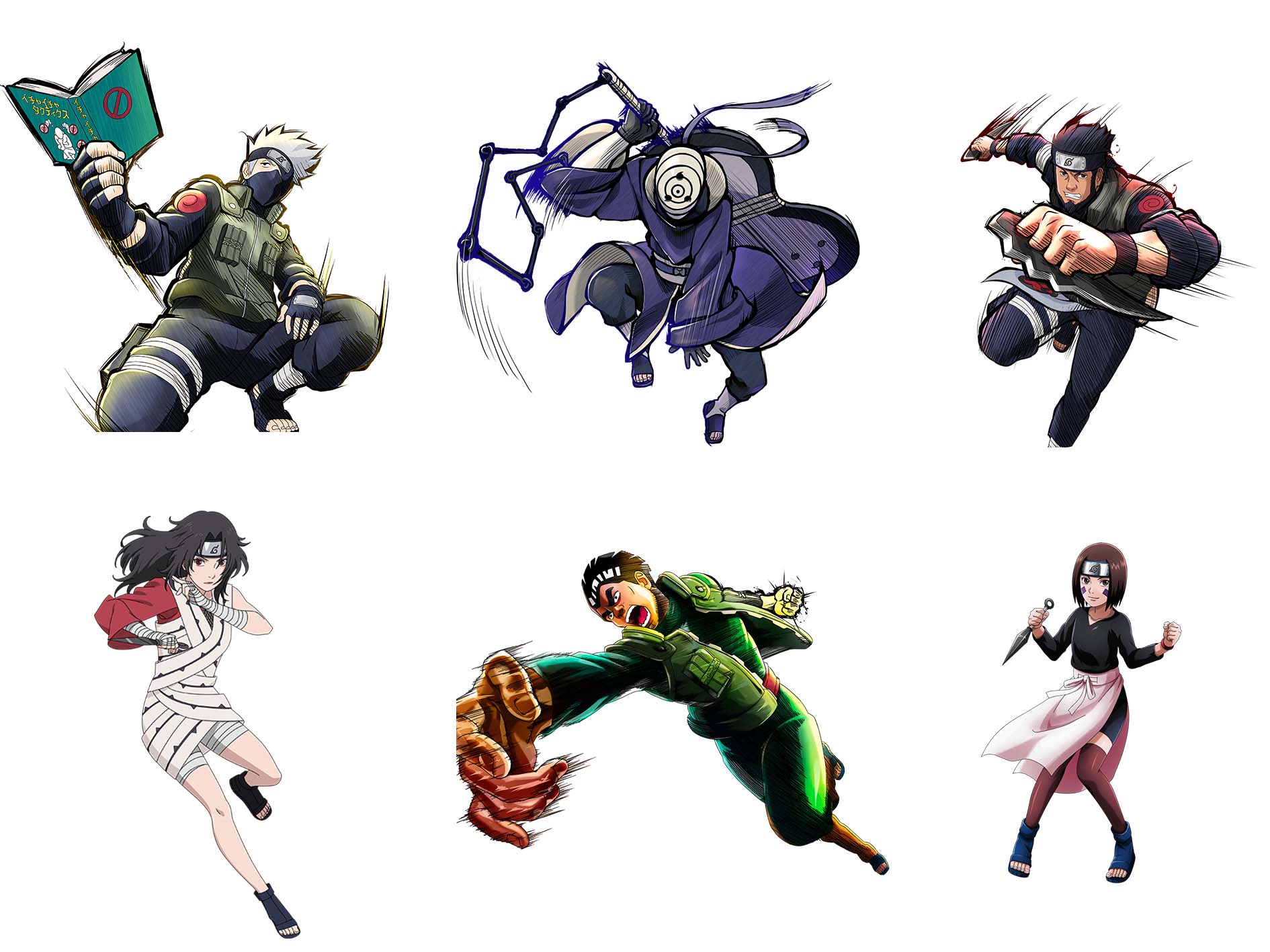 Kakashi Drip Wallpapers - Top Free Kakashi Drip Backgrounds ...