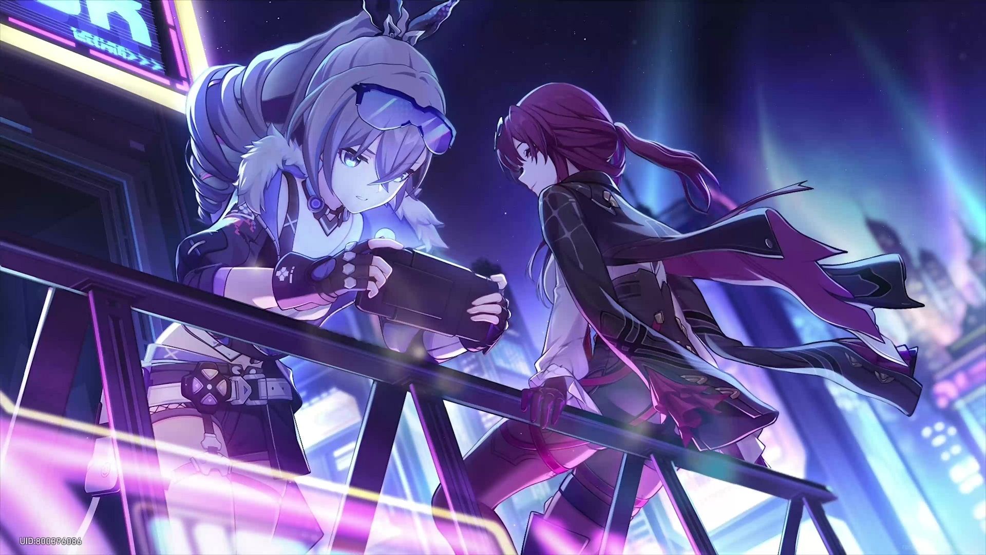 Kafka Honkai Star Rail Wallpapers - Top Free Kafka Honkai Star Rail ... Kafka Honkai Star Rail Wallpapers - Top Free Kafka Honkai Star Rail ...