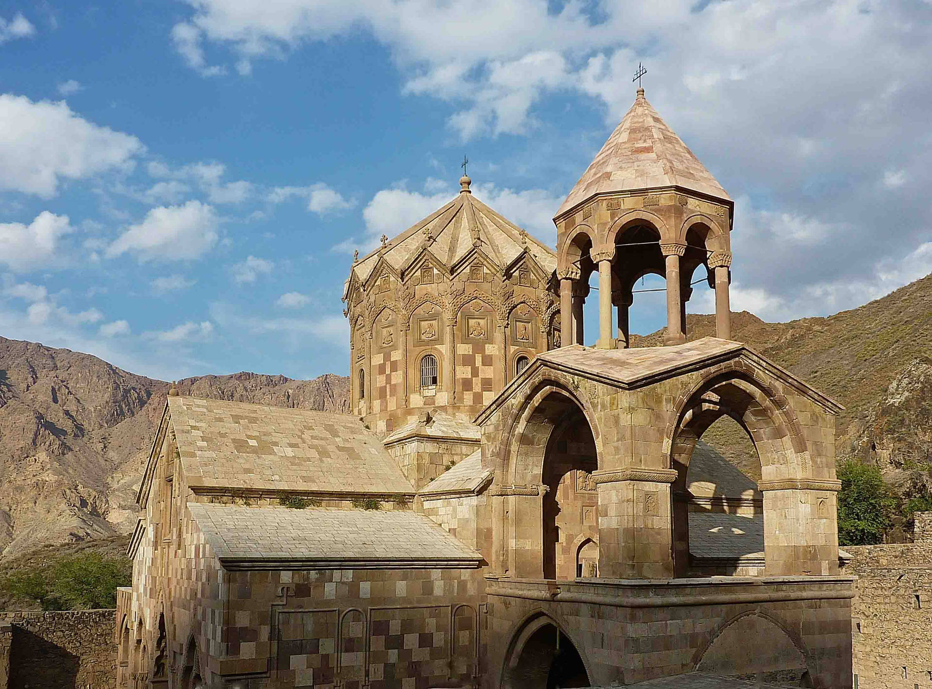 Ancient Iran Wallpapers - Top Free Ancient Iran Backgrounds ...