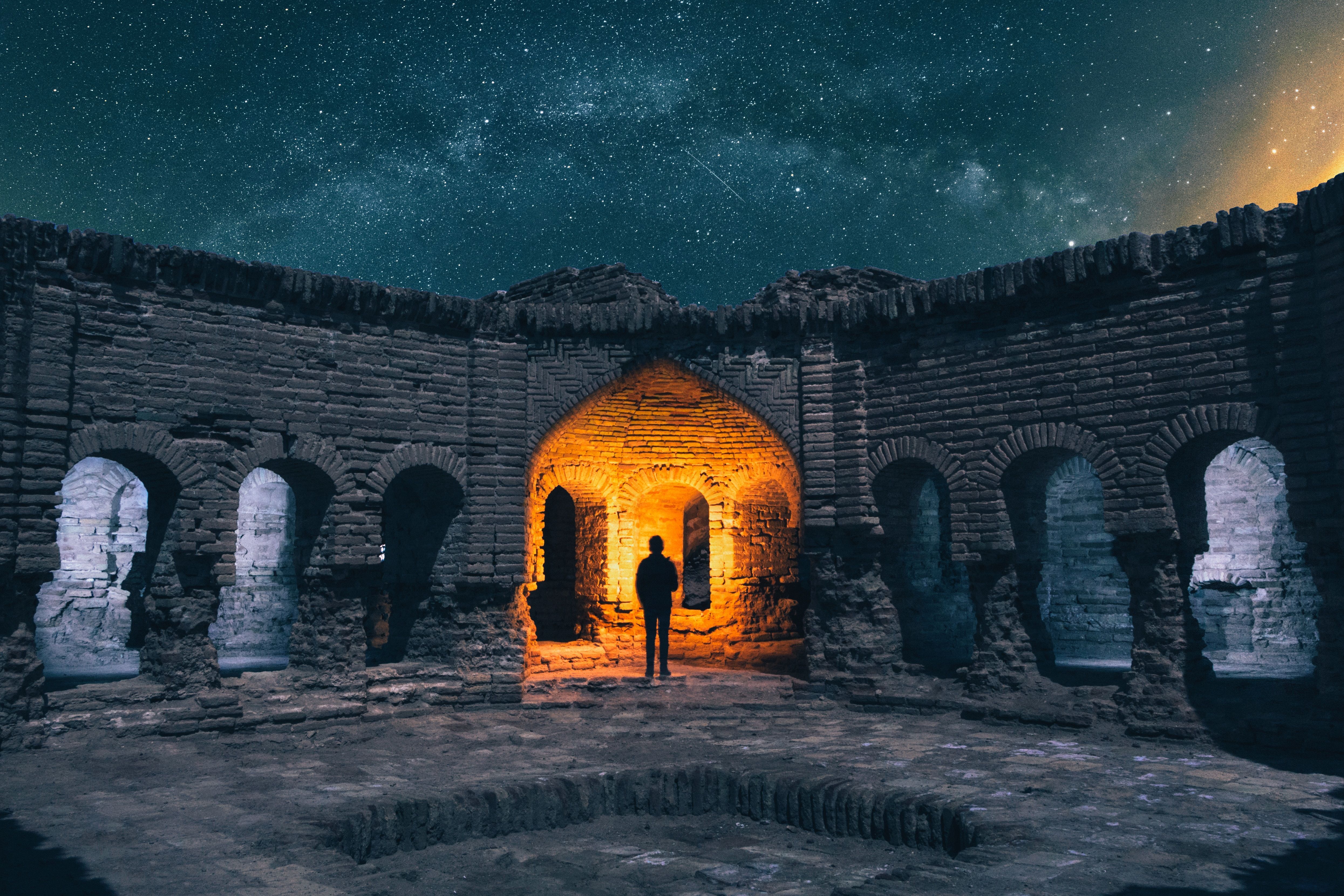 Ancient Iran Wallpapers - Top Free Ancient Iran Backgrounds ...