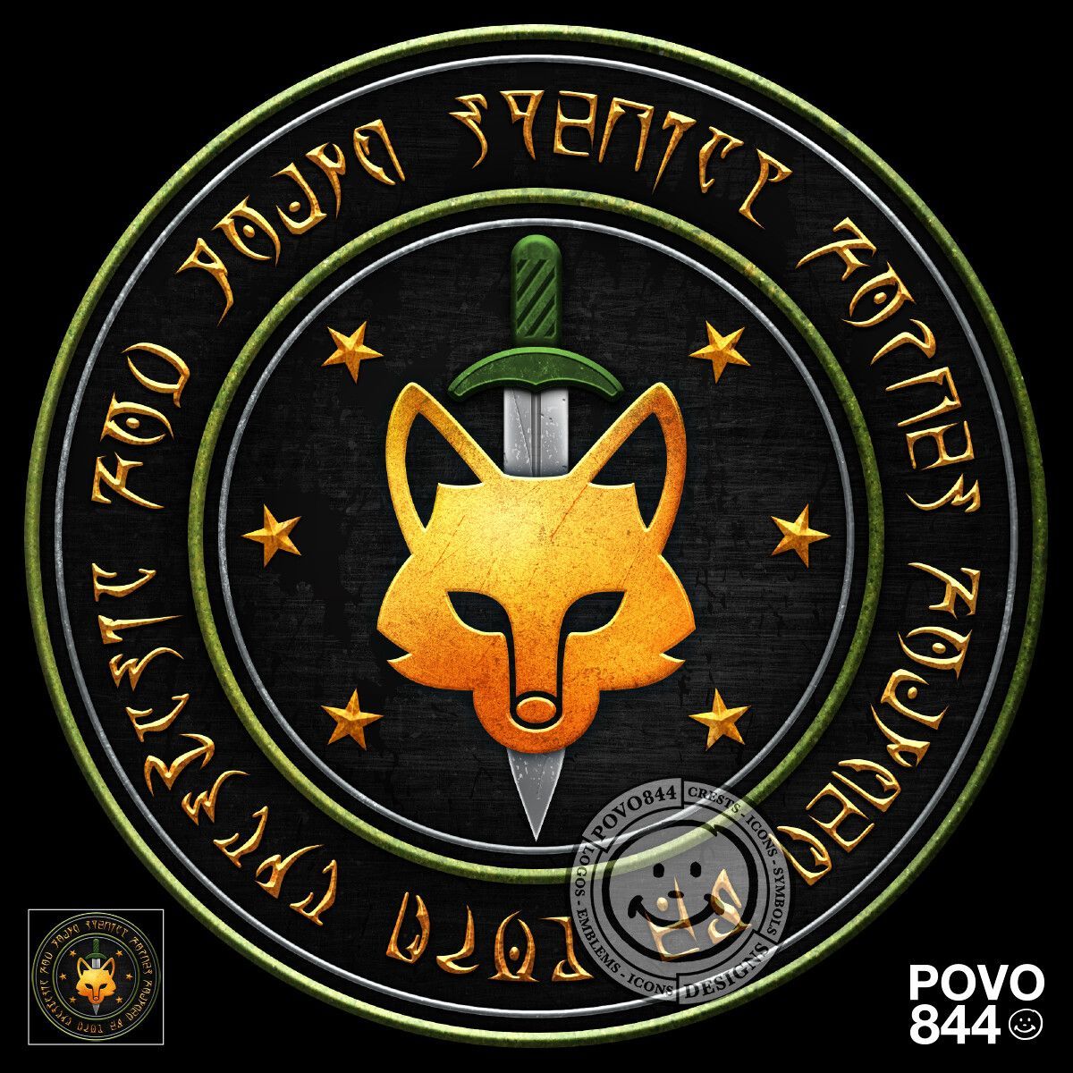 Foxhound Wallpapers - Top Free Foxhound Backgrounds - WallpaperAccess