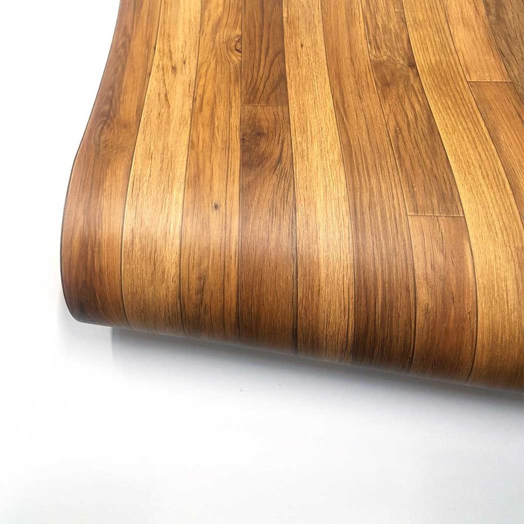 Wooden Board Wallpapers - Top Free Wooden Board Backgrounds ...