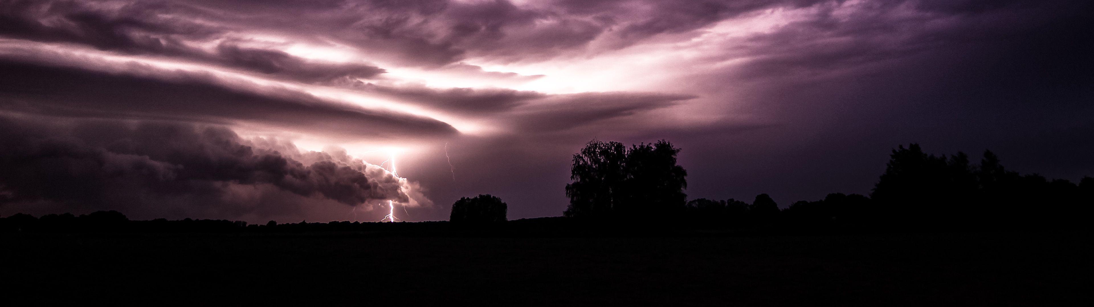 3840 X 1920 HD Wallpapers - Top Free 3840 X 1920 HD Backgrounds ...