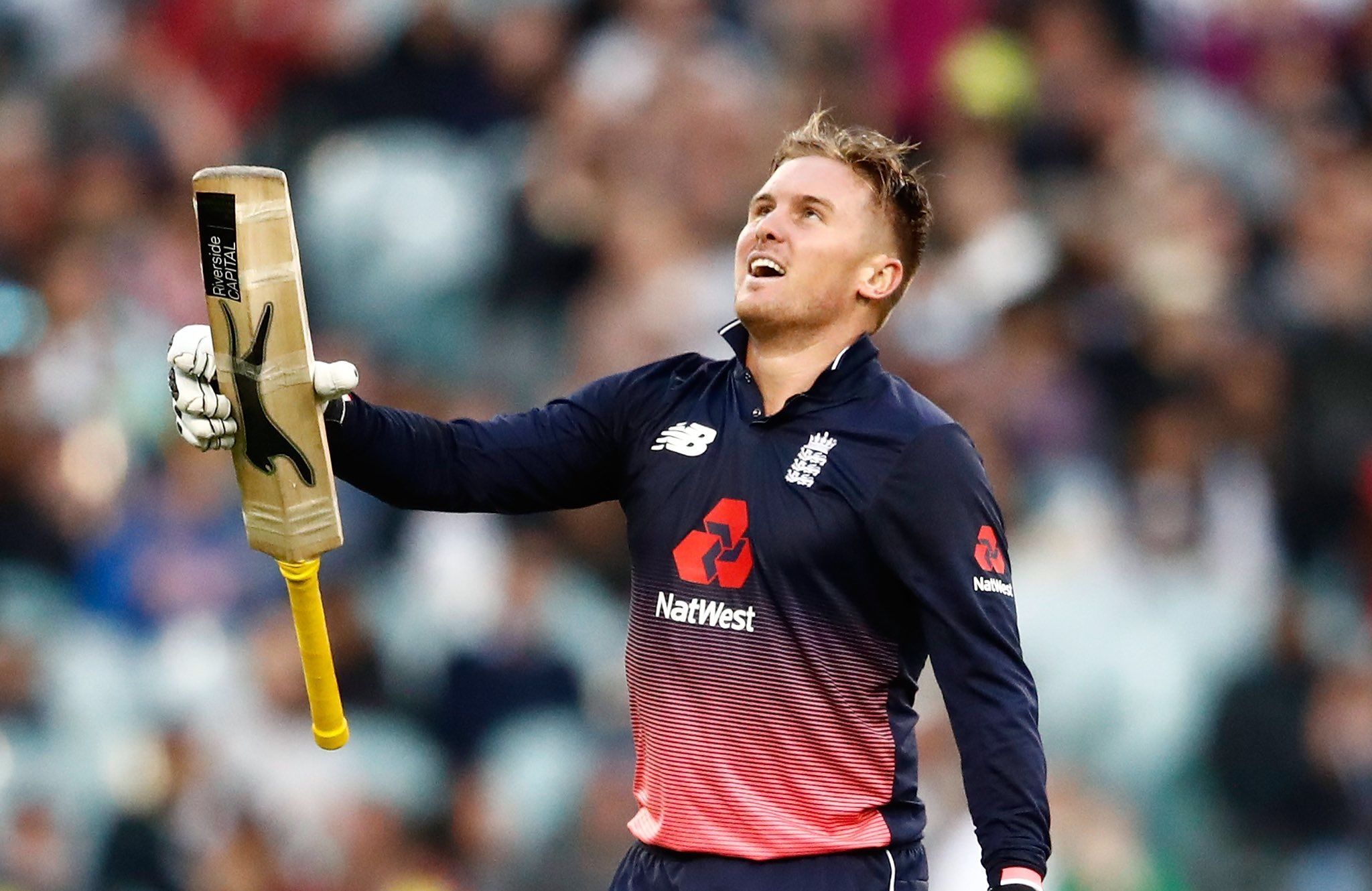 Jason Roy Wallpapers - Top Free Jason Roy Backgrounds - WallpaperAccess