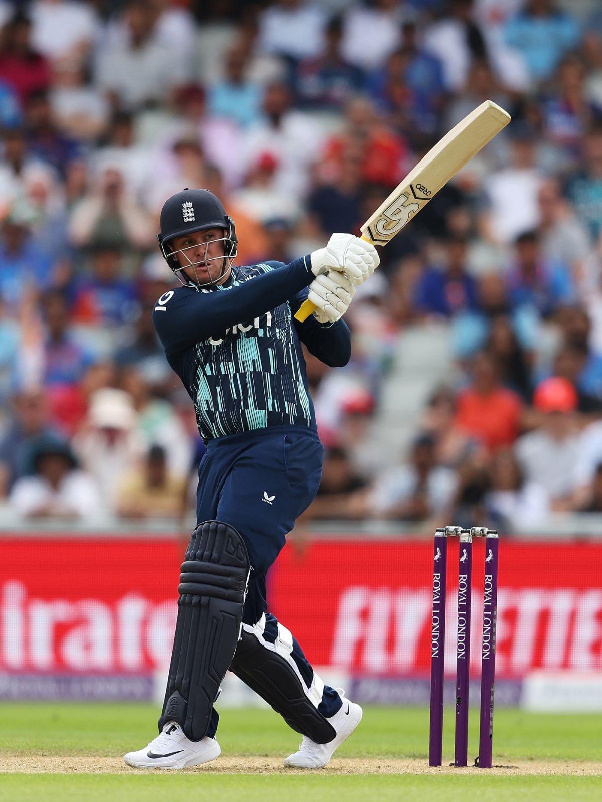 Jason Roy Wallpapers - Top Free Jason Roy Backgrounds - WallpaperAccess