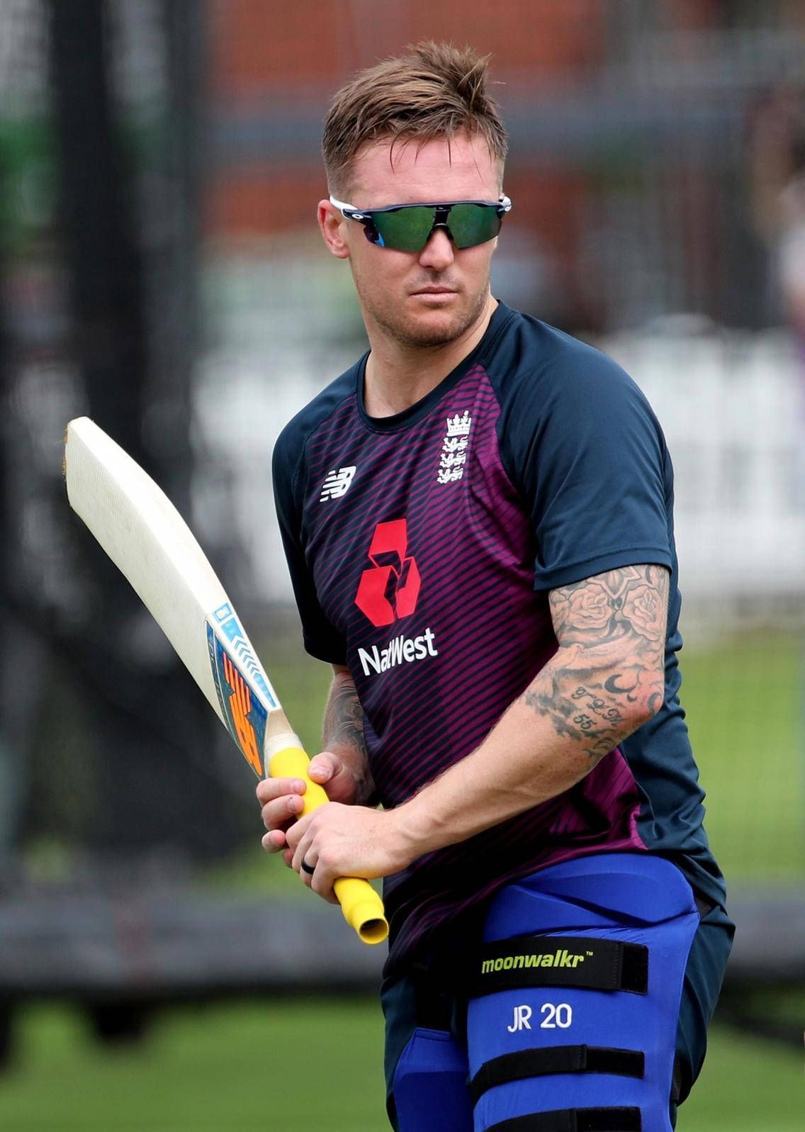 Jason Roy Wallpapers - Top Free Jason Roy Backgrounds - WallpaperAccess