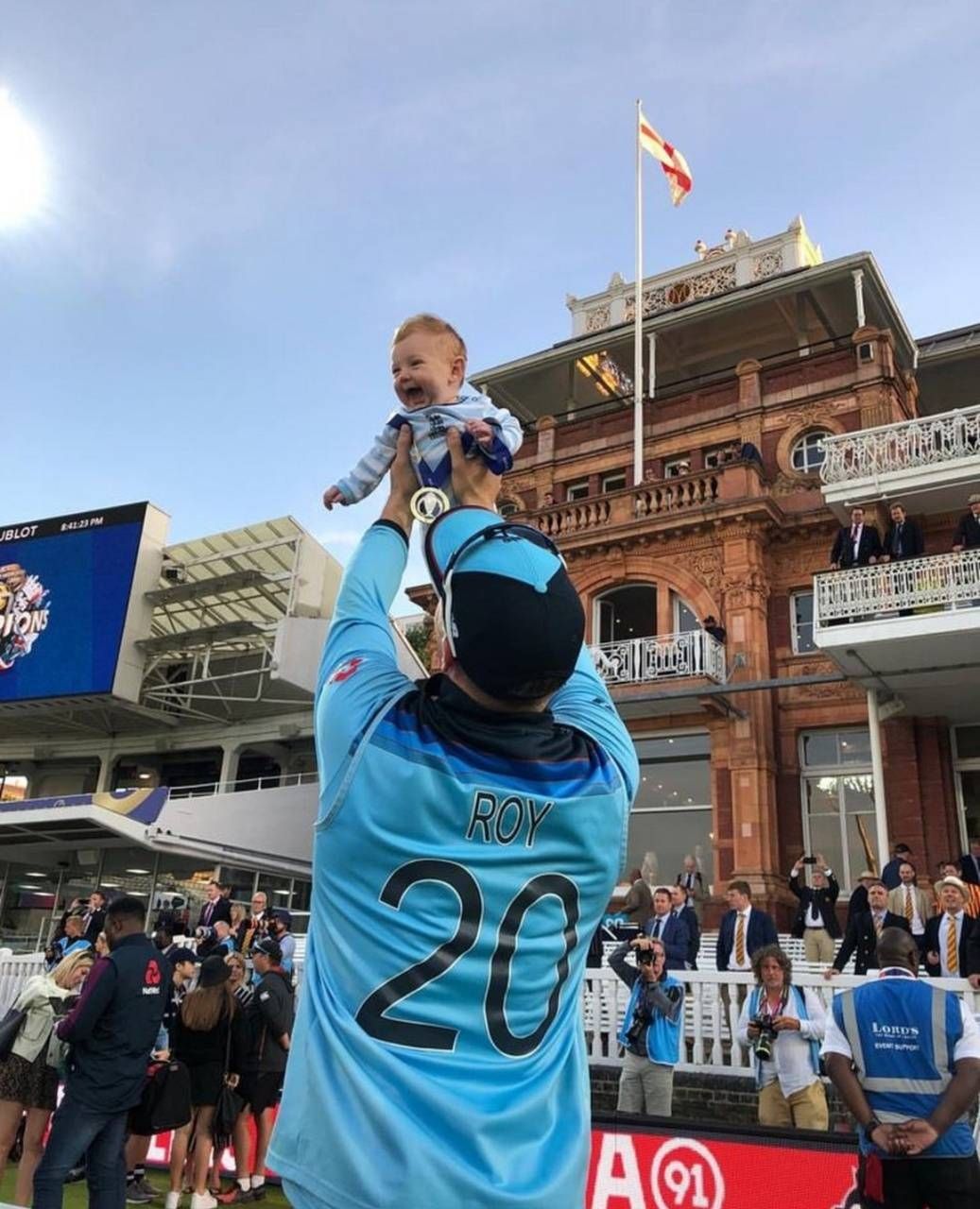 Jason Roy Wallpapers - Top Free Jason Roy Backgrounds - WallpaperAccess