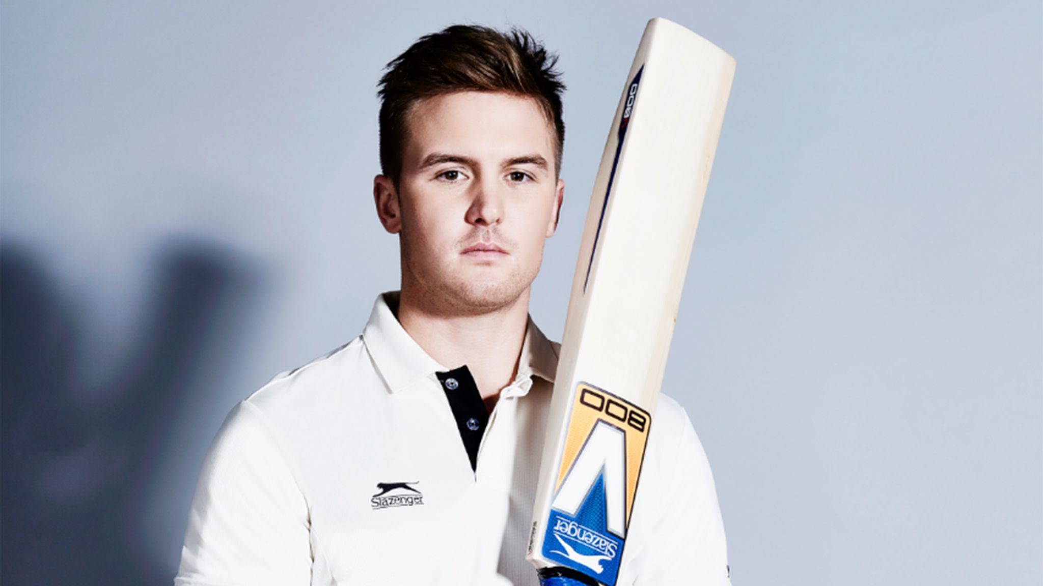 Jason Roy Wallpapers - Top Free Jason Roy Backgrounds - WallpaperAccess